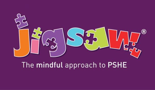 PSHE & RSE